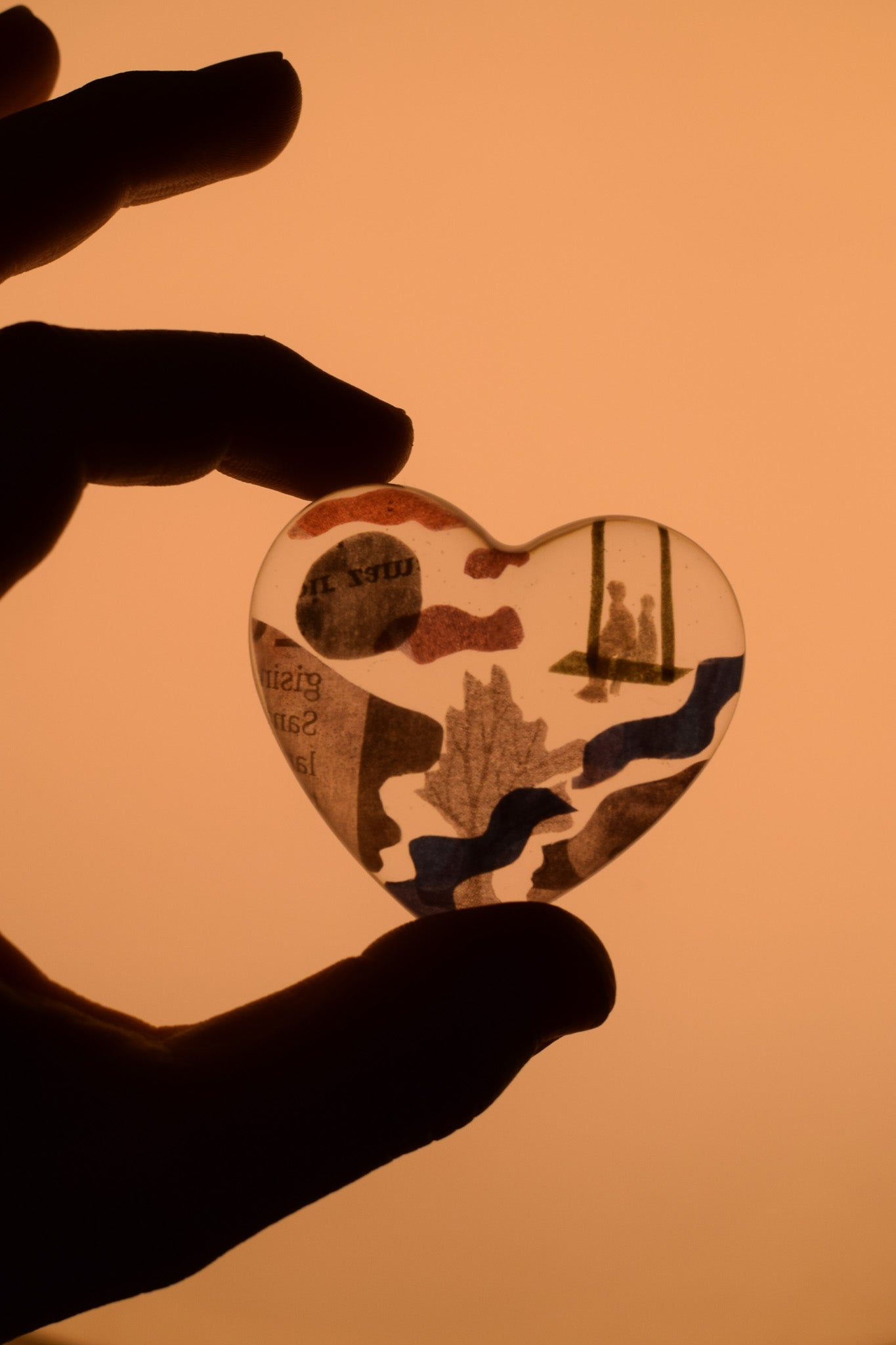 Ai Kolyeler | Kiru Aksesuar Koleksiyonu – www.kiru-co.com