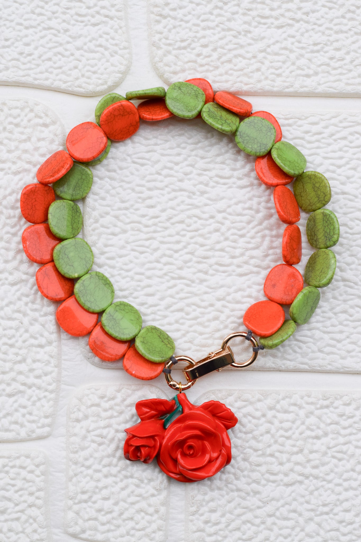 Ai Kolyeler | Kiru Aksesuar Koleksiyonu – www.kiru-co.com